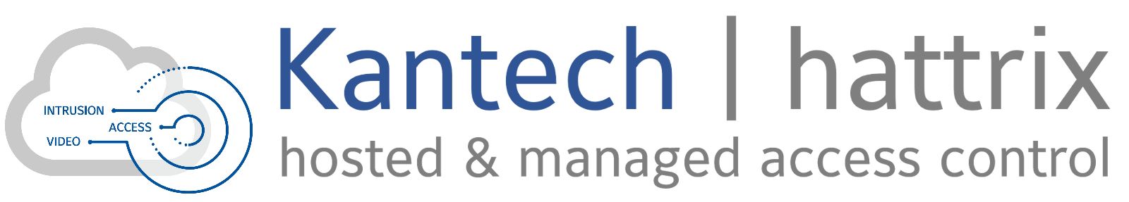 SOLAGROUP hattrix MSP